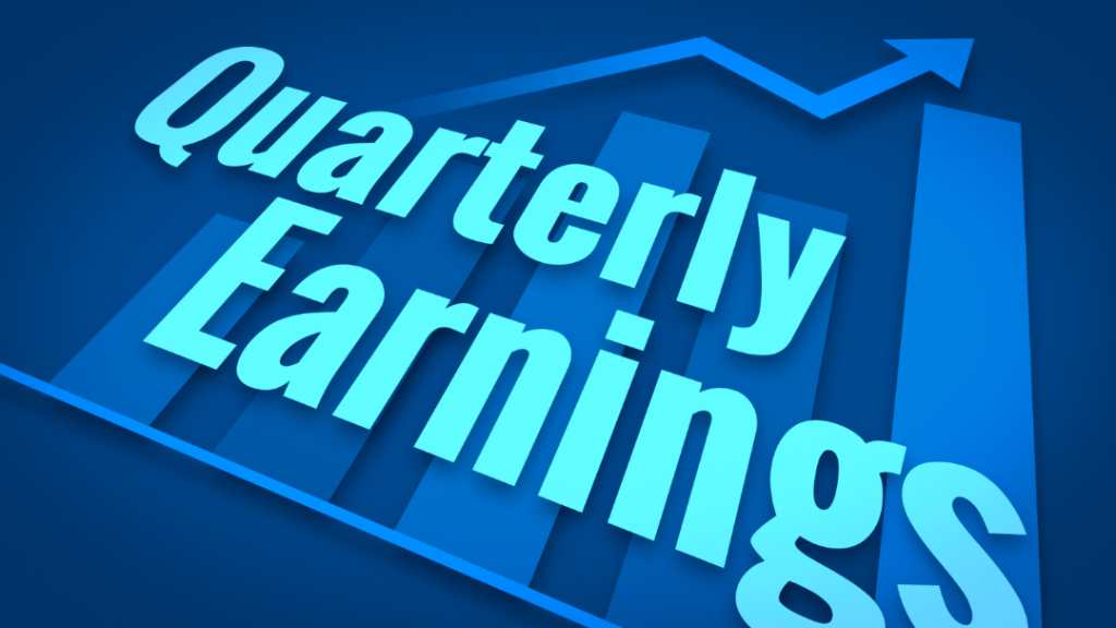 Union Pacific Reports Fourth Quarter and Full Year 2022 Results | Union ...