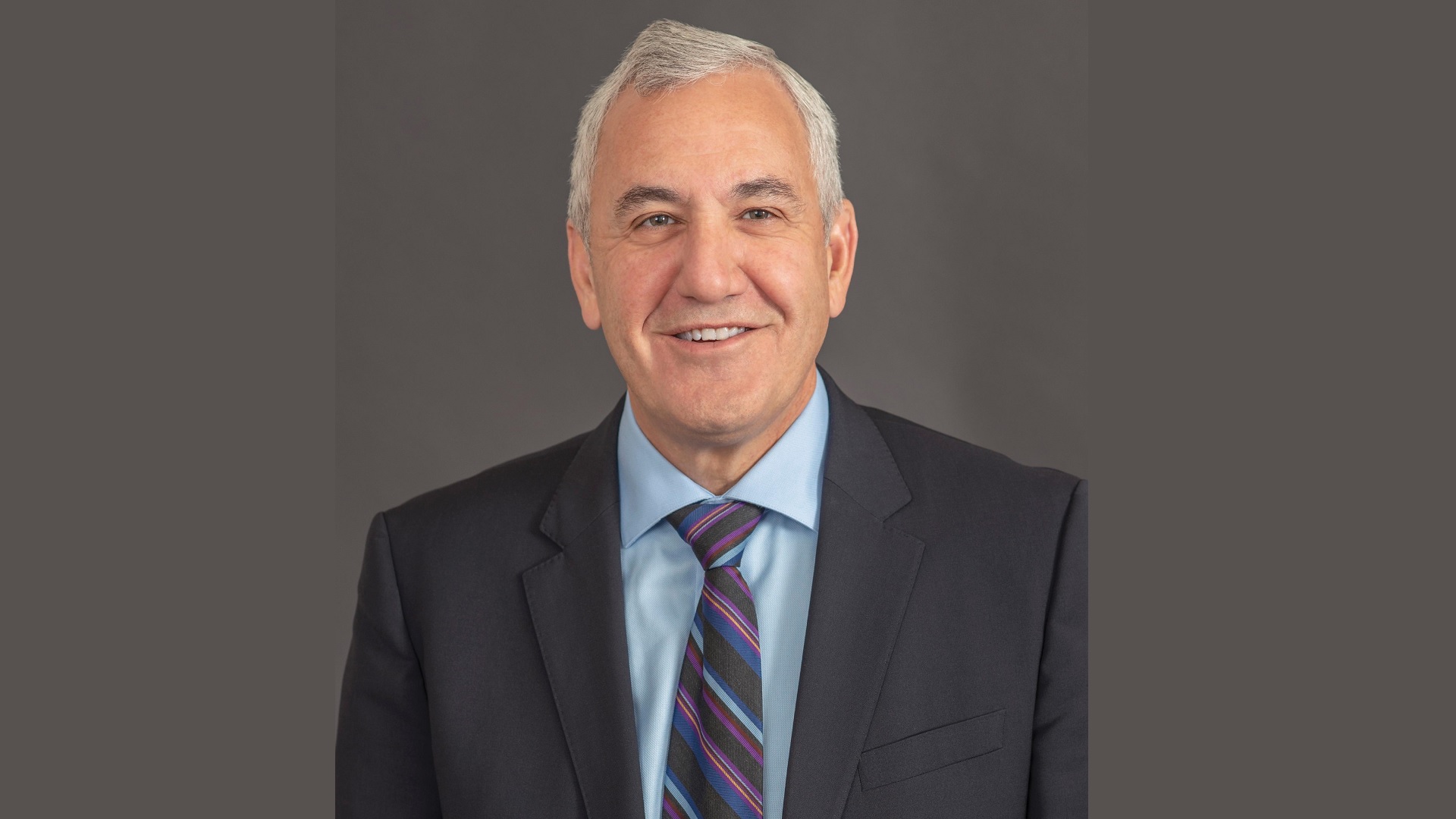 Union Pacific Appoints Jim Vena Chief Executive Officer | Union Pacific