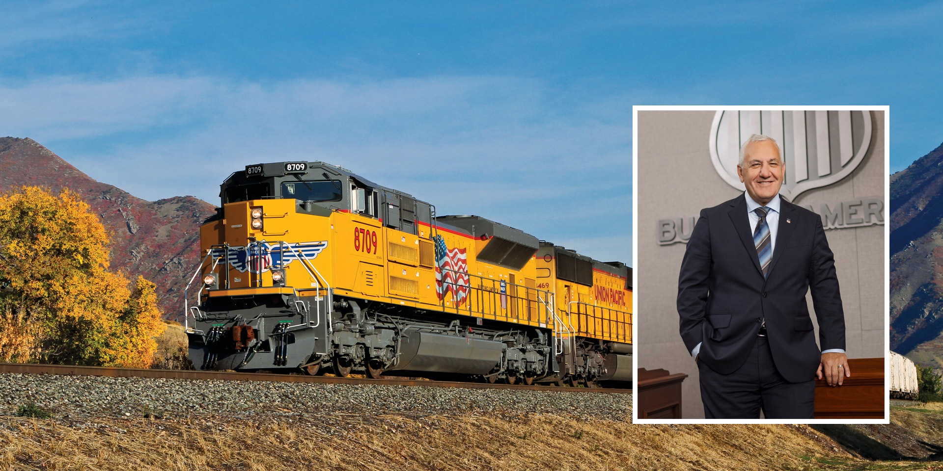 Third Quarter Results Identify Opportunities, Reinforce Focus on Safety ...