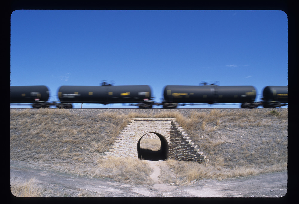 Hazardous Materials Management Training | Union Pacific