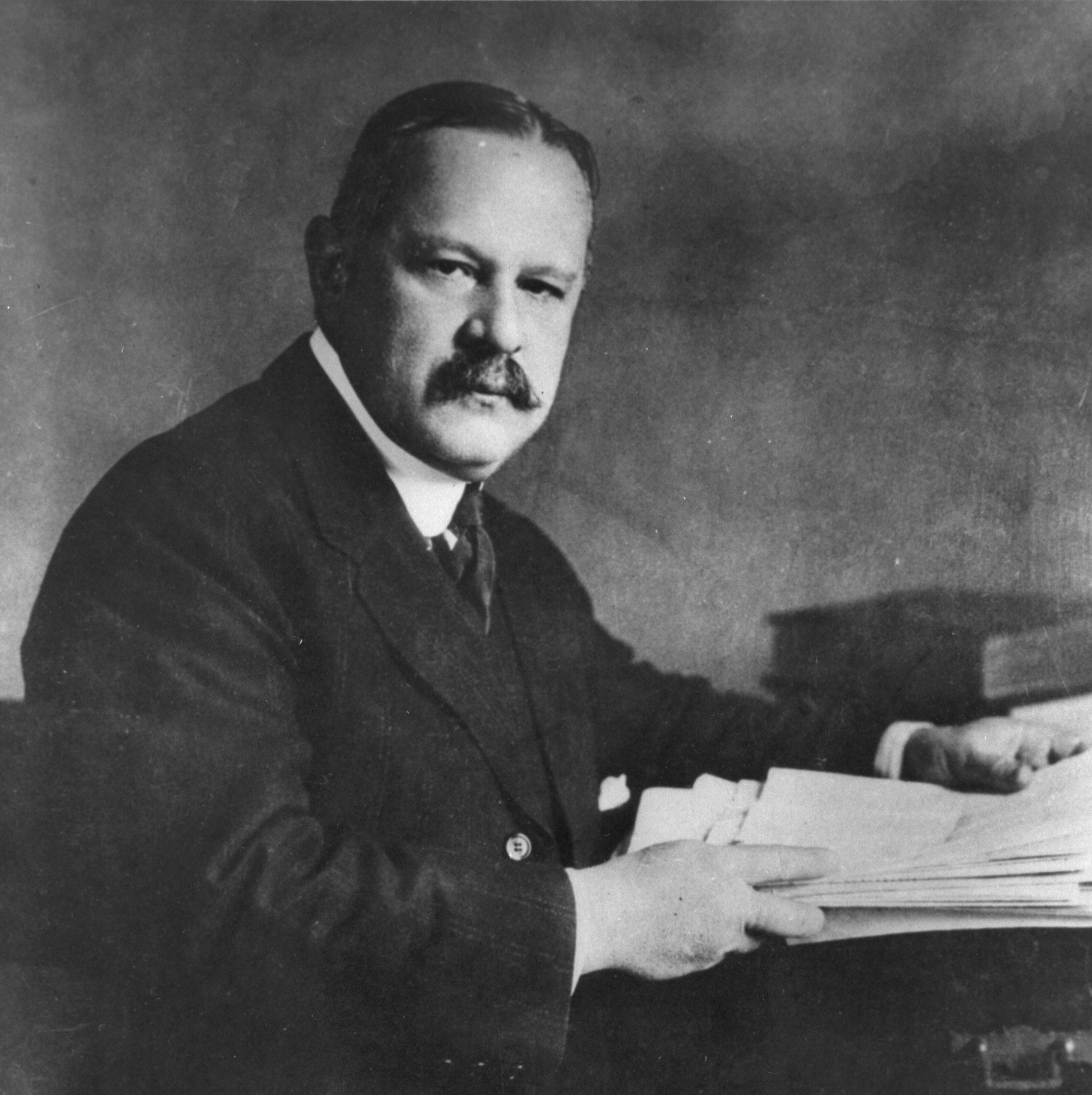 UP: Post-Construction