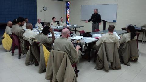 UP: Union Pacific’s Fire Car Fleet Provided Critical Assist in Lava Fire