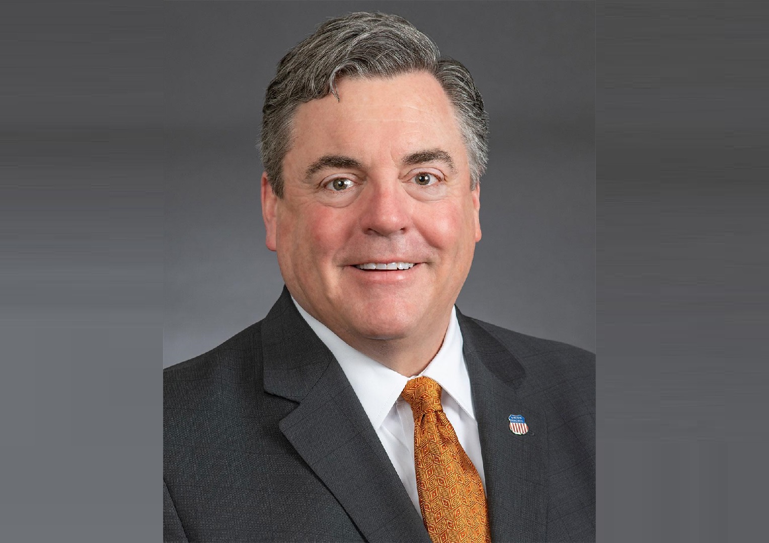 Scott Moore's Instagram, Twitter & Facebook on IDCrawl