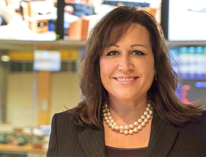 UP: Every Position is a Learning Opportunity