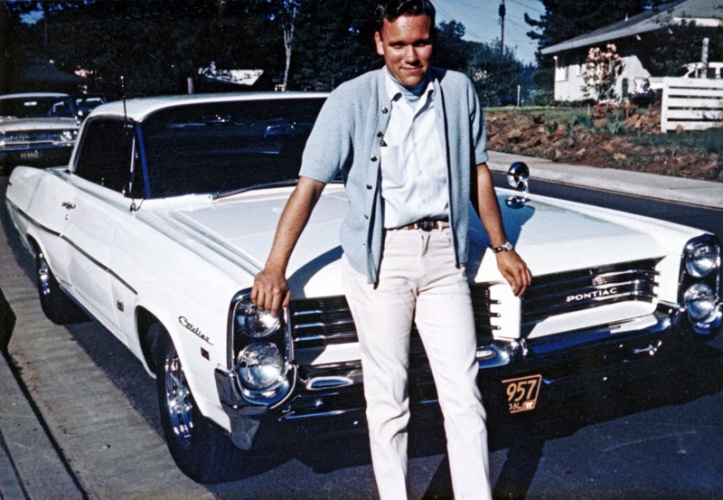 UP: 50 Years of Summer