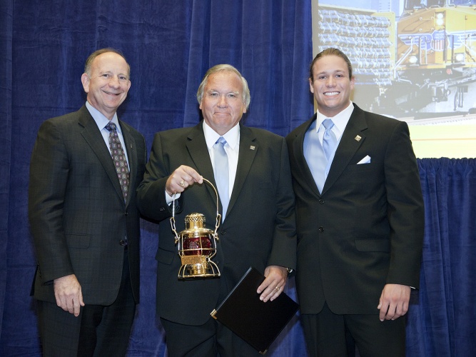 UP: 50 Years of Summer